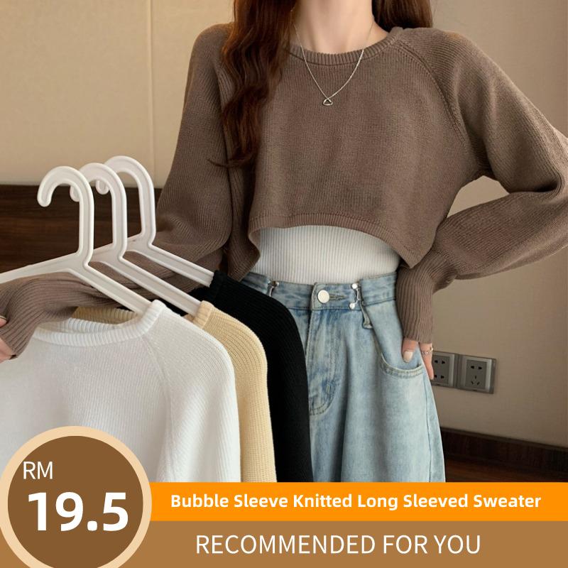 Zuoan Official Store Women Clothes, Online Shop | Shopee Malaysia