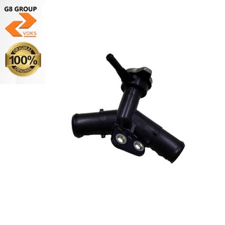 Toyota Radiator Cap Filler Water - Toyota Vios ( 16502 21070 ) | Shopee ...