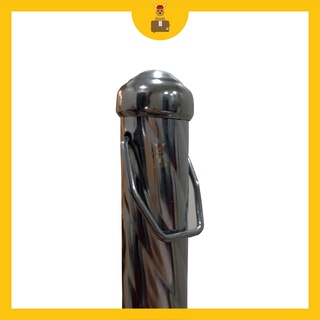 Floor Brush Drain Brush Berus Lantai Berus Longkang with Stainless ...