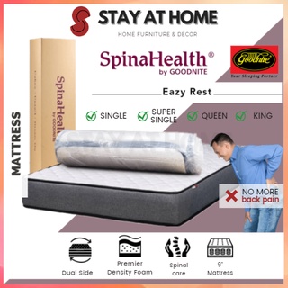 amlife mattress - Prices and Promotions - Aug 2022 | Shopee Malaysia