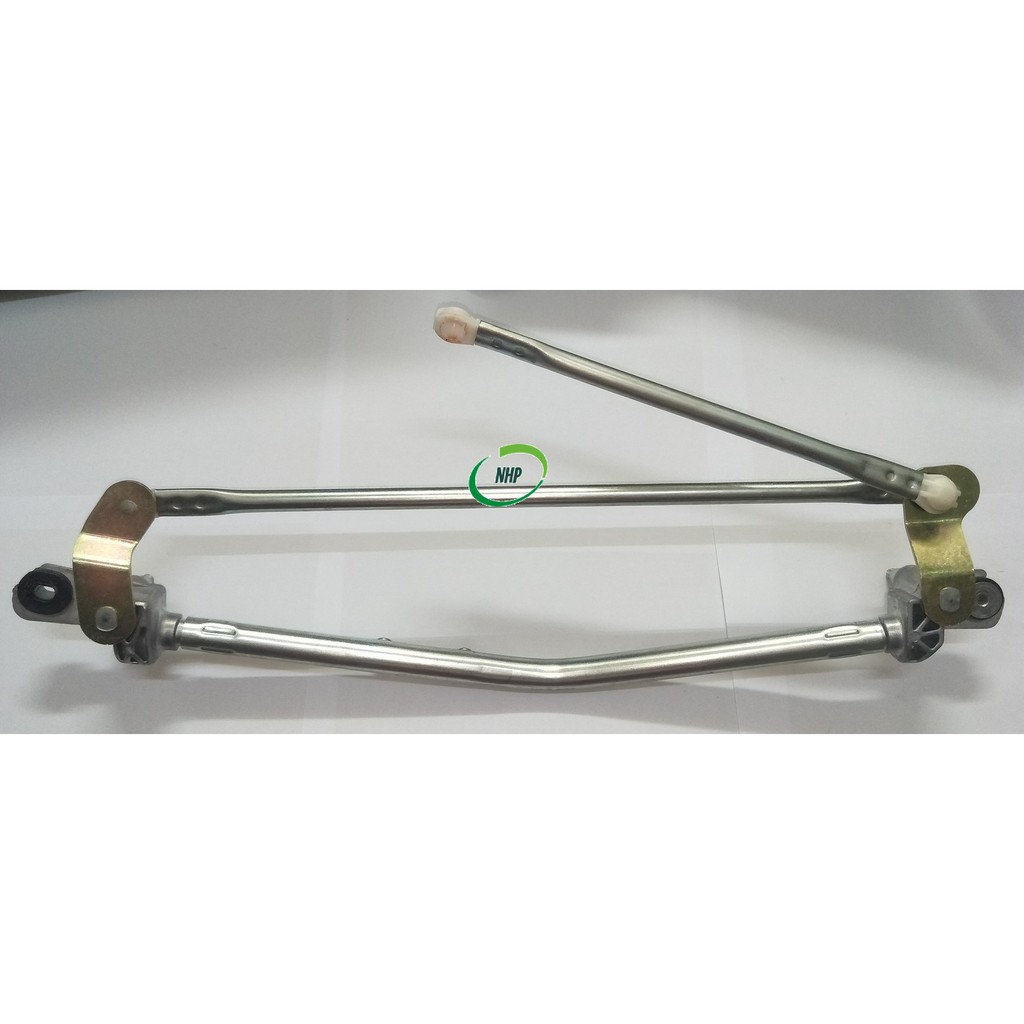 PROTON SAGA BLM 2008 SAGA FLX / PROTON SAVVY WIPER LINK | Shopee Malaysia