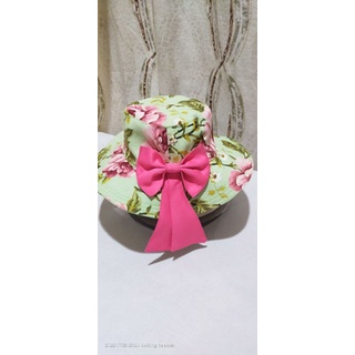 topi santai @ pantai boleh tempah corak | Shopee Malaysia