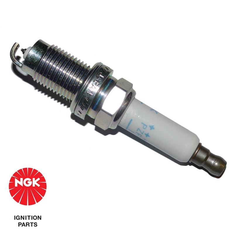 BENTLEY FLYING SPUR GT/GTC W12 6.0L Twin Turbo SPARK PLUGS (2004 - 2010 ...