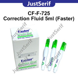 justserif, Online Shop | Shopee Malaysia