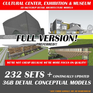 sketchup - Prices and Promotions - Jan 2023 | Shopee Malaysia