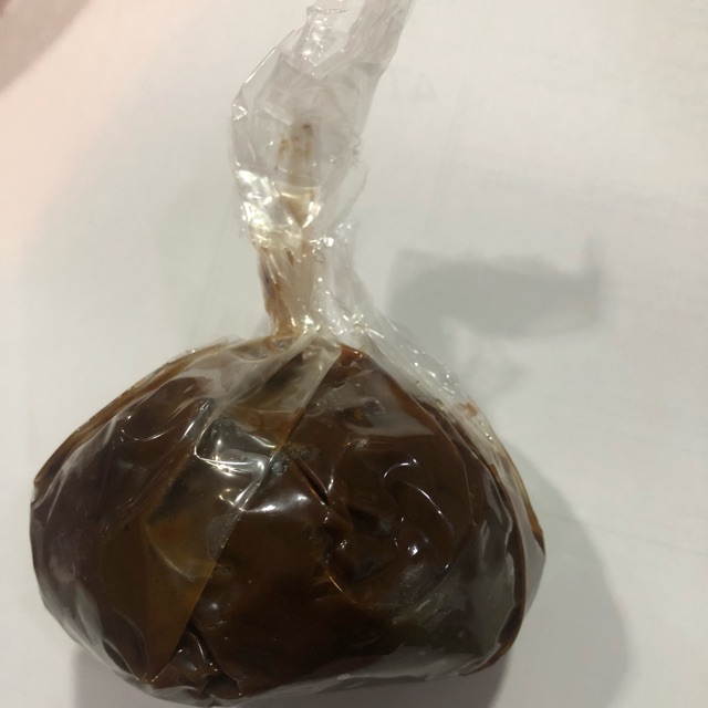 ASAM JAWA KAMPUNG (bulat) | Shopee Malaysia