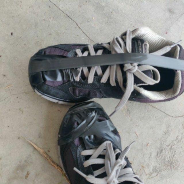 #900 Donson 750g Shoe Glue Adhesive Gam Kasut | Shopee Malaysia