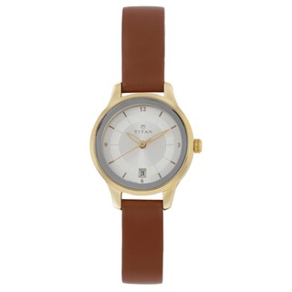 Titan Official Malaysia Online, July 2022 | Shopee Malaysia