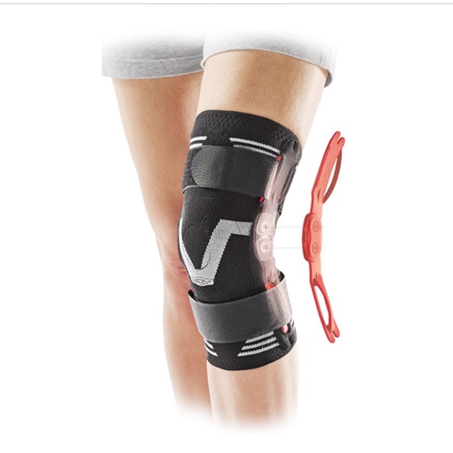 Wellchem Malaysia, Online Shop | Shopee Malaysia