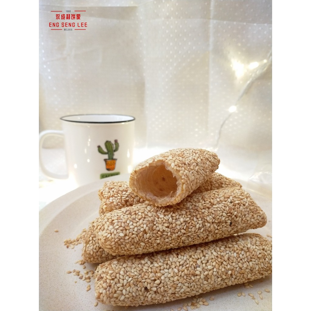 ENG SENG LEE (ESL), Online Shop | Shopee Malaysia