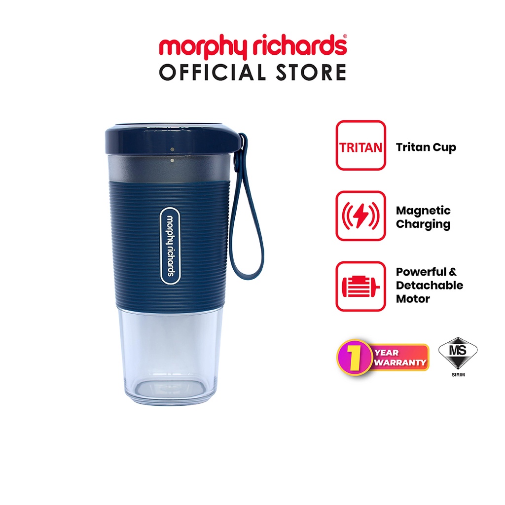 Morphy Richards Official Store Online, January 2023 | Shopee Malaysia