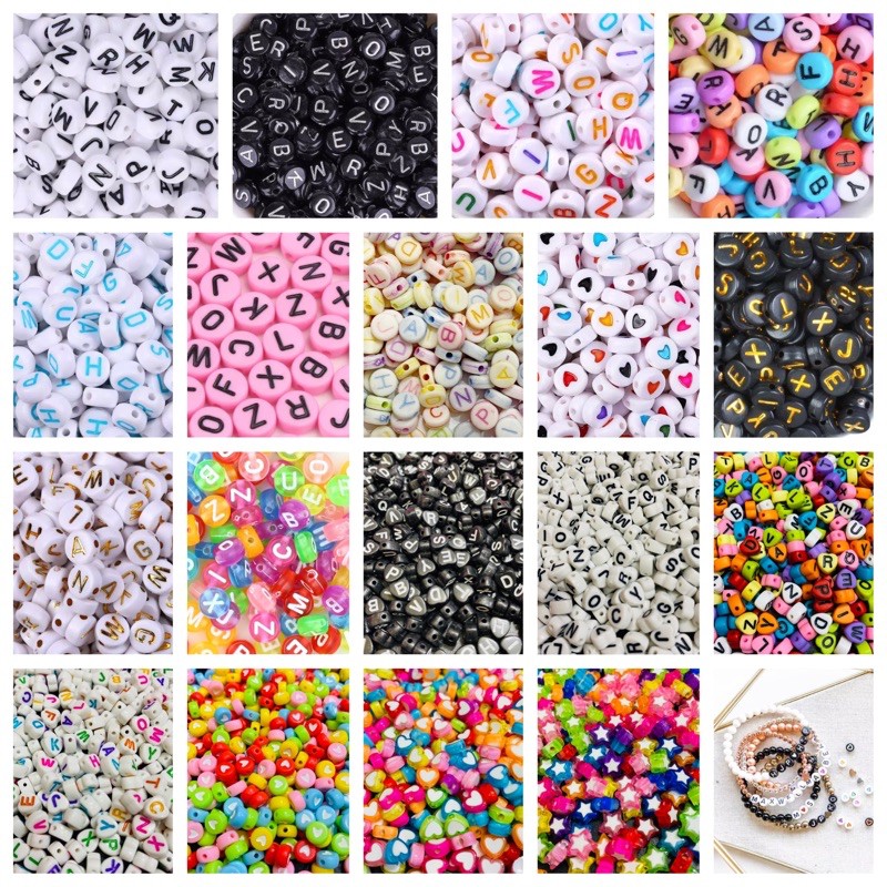 Manik Diy Craft Accessories MDC, Online Shop | Shopee Malaysia
