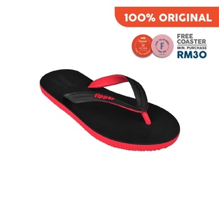 Fipper Official Online Store, October 2022 | Shopee Malaysia