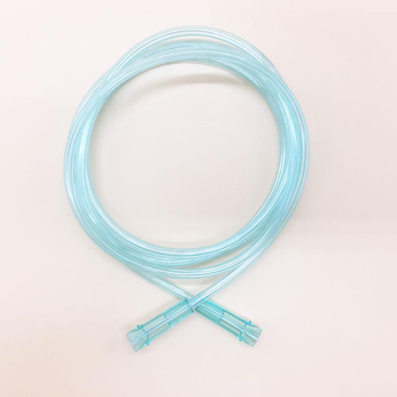 ARc oxygen connecting tube artificial nose oxygen inhalation tube ...