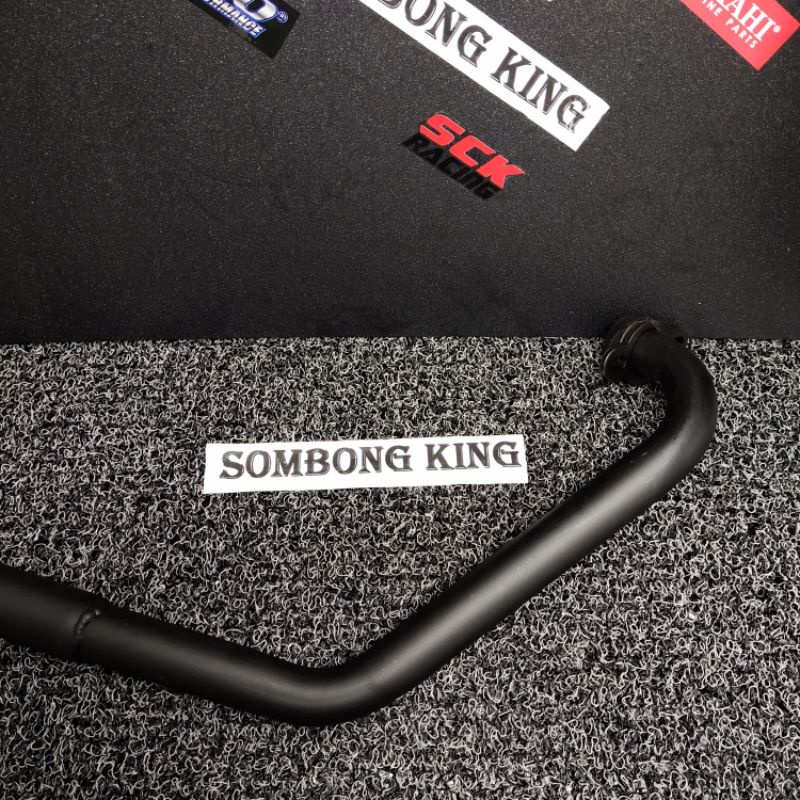 MANIFUL / MANIFOLD FZ NEW 28mm & 32mm | Shopee Malaysia