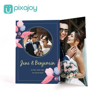 pixajoy - Prices and Promotions - Dec 2022 | Shopee Malaysia