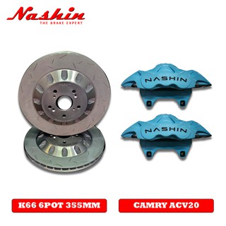 Nashin Malaysia Official Store Online, August 2022 | Shopee Malaysia