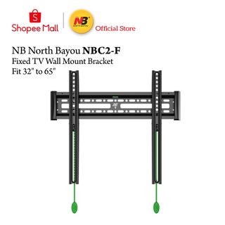 NB North Bayou Online, September 2022 | Shopee Malaysia