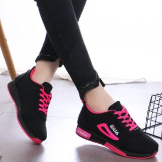 kasut sport wanita women shoes sport shoes Kasut sport kasut sport ...