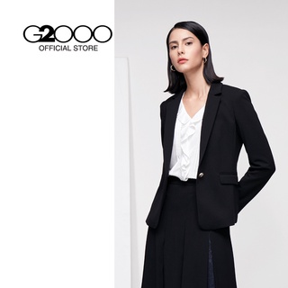 G2000 MY Official Store, Online Shop | Shopee Malaysia