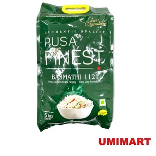 beras basmathi - Prices and Promotions - Jun 2022 | Shopee Malaysia