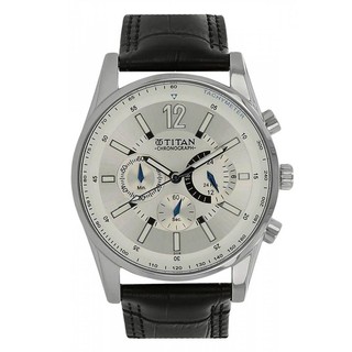 Titan Official Malaysia, Online Shop | Shopee Malaysia