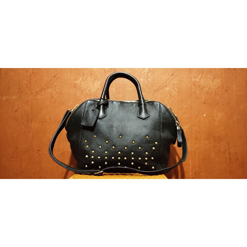 Morgan PL Bag | Shopee Malaysia