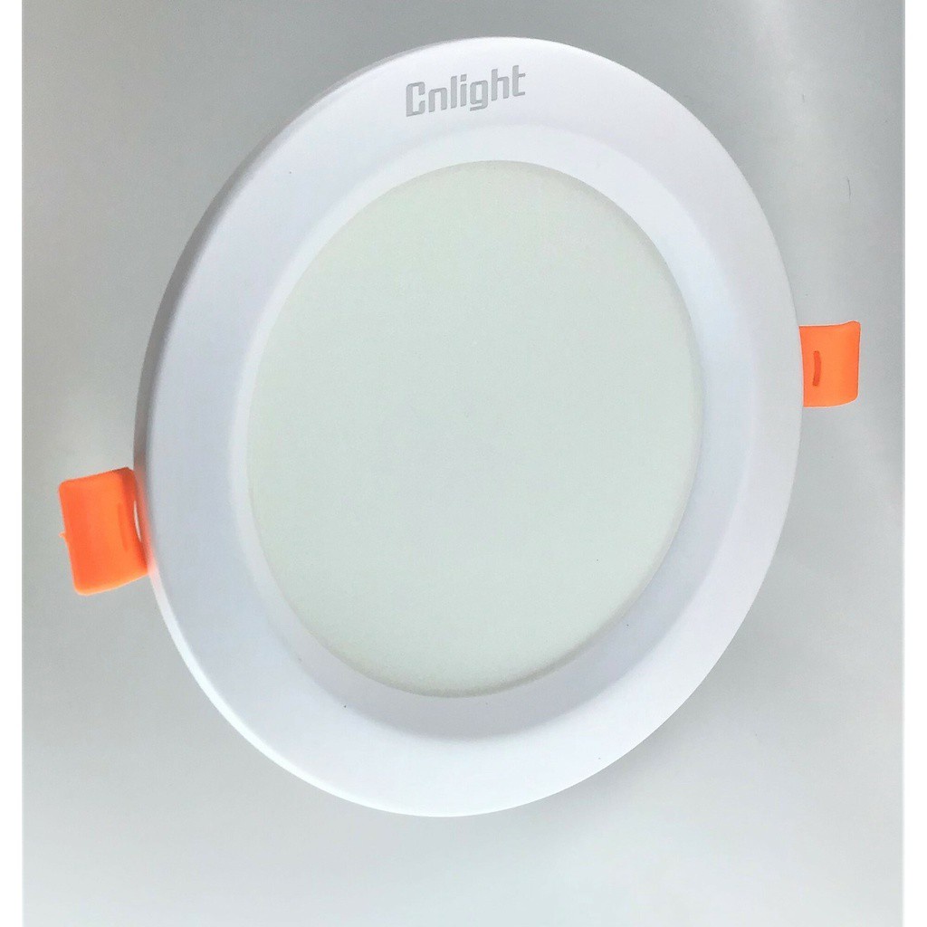 HR-LED-DOWNLIGHT-6 INCH-15W-3000K | Shopee Malaysia