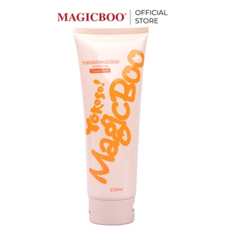 Magicboo Beauty Online, August 2022 | Shopee Malaysia