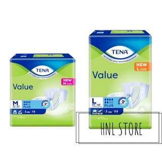 tena value - Prices and Promotions - Jan 2023 | Shopee Malaysia