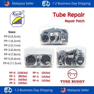 Tyre Buddy MY, Online Shop | Shopee Malaysia
