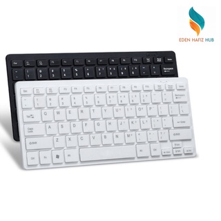 K1000 KEYBOARD - Mini keyboard | Shopee Malaysia