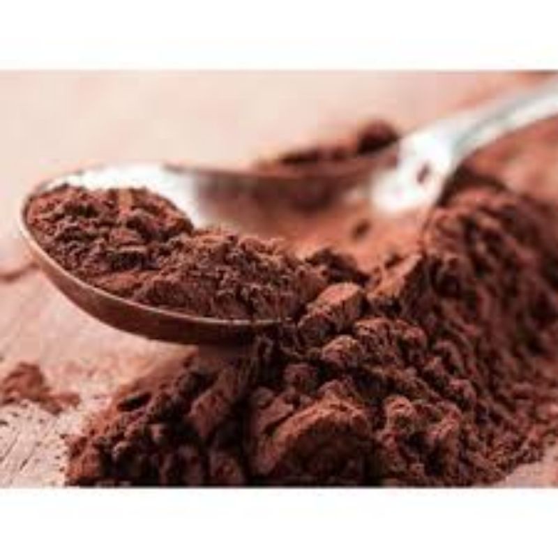 Premium Koko Powder Pelbagai guna | Shopee Malaysia