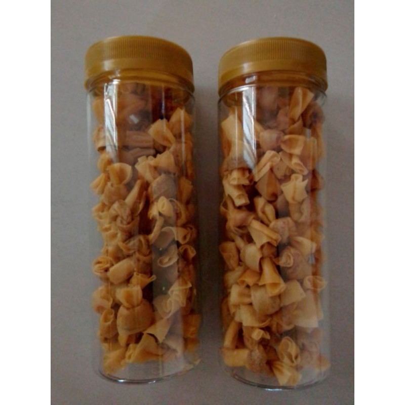 Popia Simpul Kasih Sedap | Shopee Malaysia
