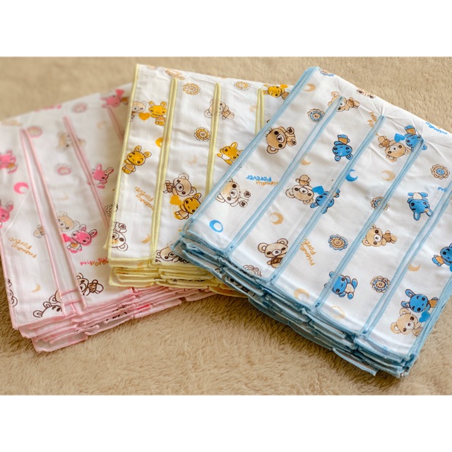 BARUT BABY/ BENGKUNG BABY | Shopee Malaysia