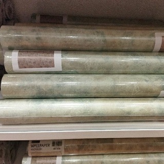 kaison wallpaper - Prices and Promotions - Jul 2022 | Shopee Malaysia