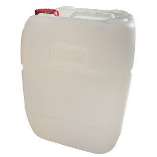 [NEW & READY STOCK!!!] Tong Air Minyak 20L / Berkas Air Minyak 20L ...