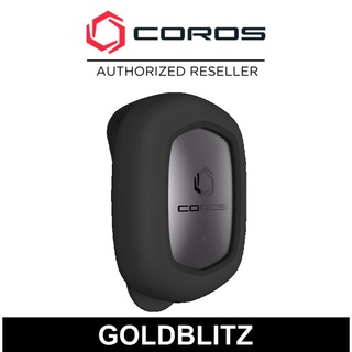 COROS Pod Performance Optimization Device | Shopee Malaysia