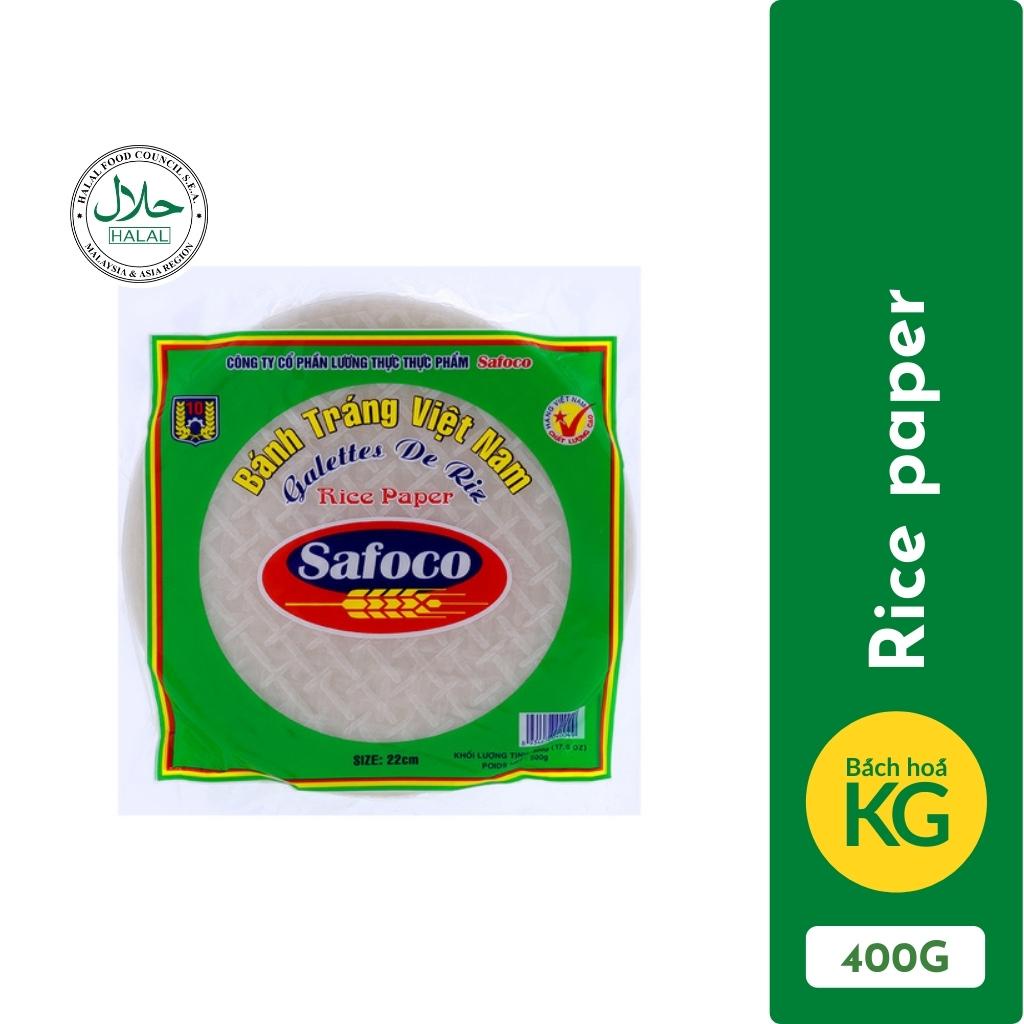 Buy The Best rice paper Online, Jan 2023 | Shopee Malaysia