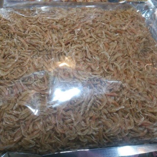 300g | Udang Geragau @ Udang Papai @ Udang Bubuk | Shopee Malaysia
