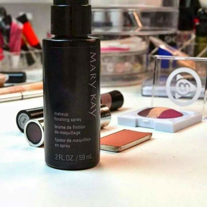 Makeup Mary Kay Malaysia | Saubhaya Makeup