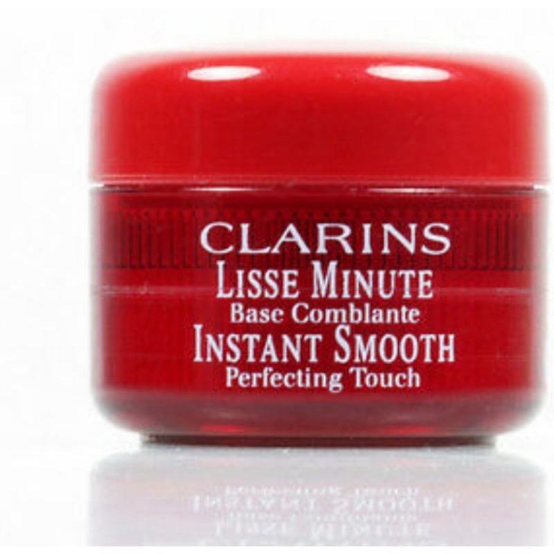 Instant Smooth Perfecting Touch 4ml | Shopee Malaysia