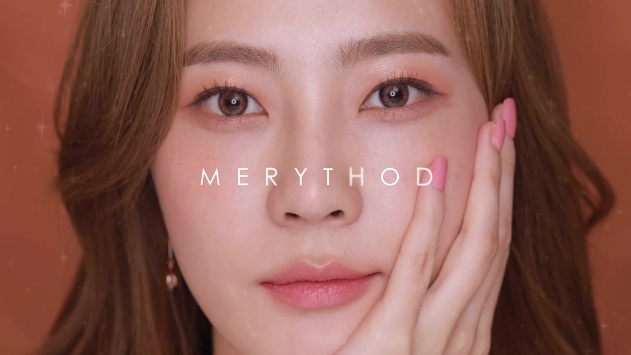 MERYTHOD_MY Online, March 2023 | Shopee Malaysia