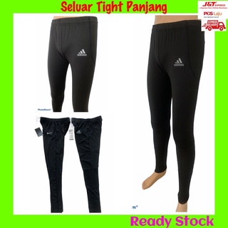 seluar tight - Prices and Promotions - Aug 2022 | Shopee Malaysia