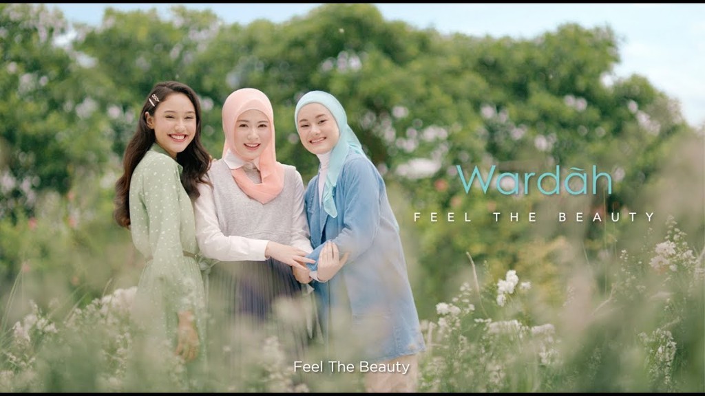 Wardah Store (M), Online Shop | Shopee Malaysia