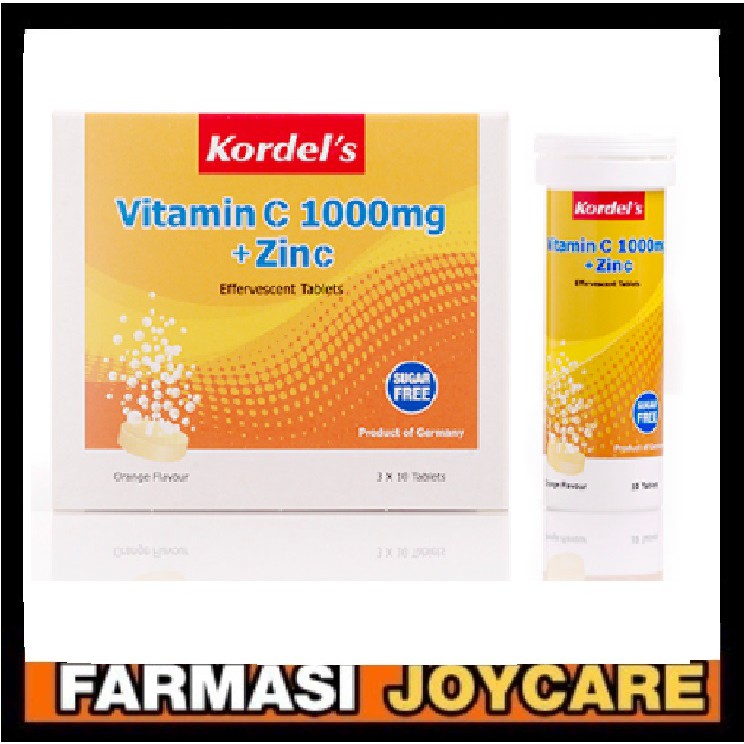 Joycare Pharmacy, Online Shop | Shopee Malaysia