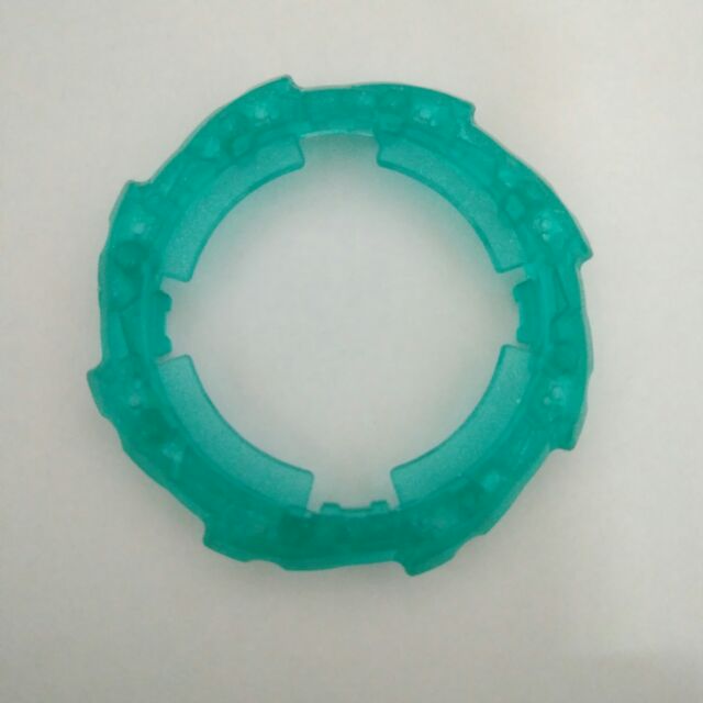 TAKARA TOMY BEYBLADE BURST FRAME TURN (T) | Shopee Malaysia