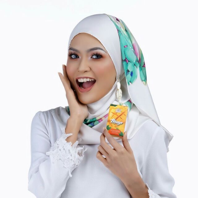 PIE STORE, Online Shop | Shopee Malaysia