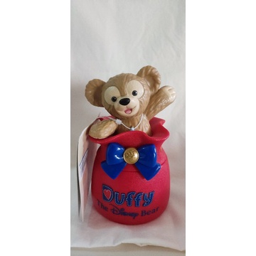 Duffy Candy Container | Shopee Malaysia