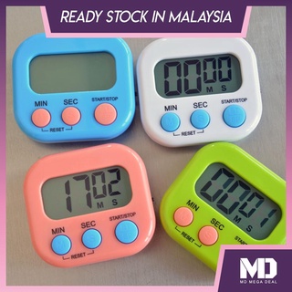 timer - Prices and Promotions - Jul 2022 | Shopee Malaysia